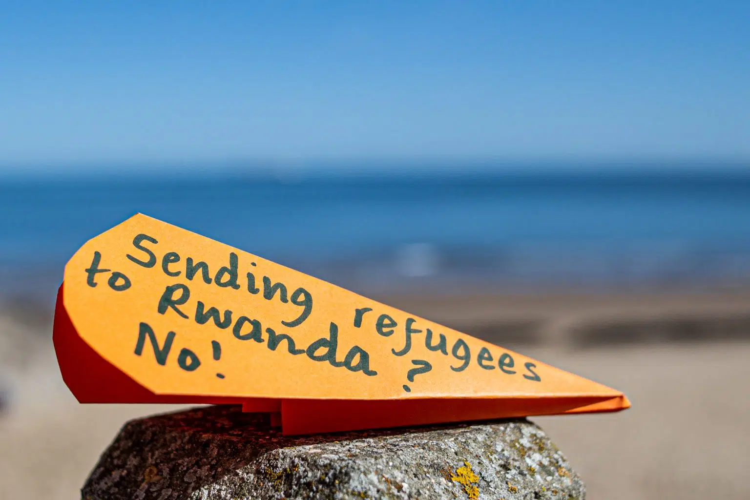 Home - Together With Refugees