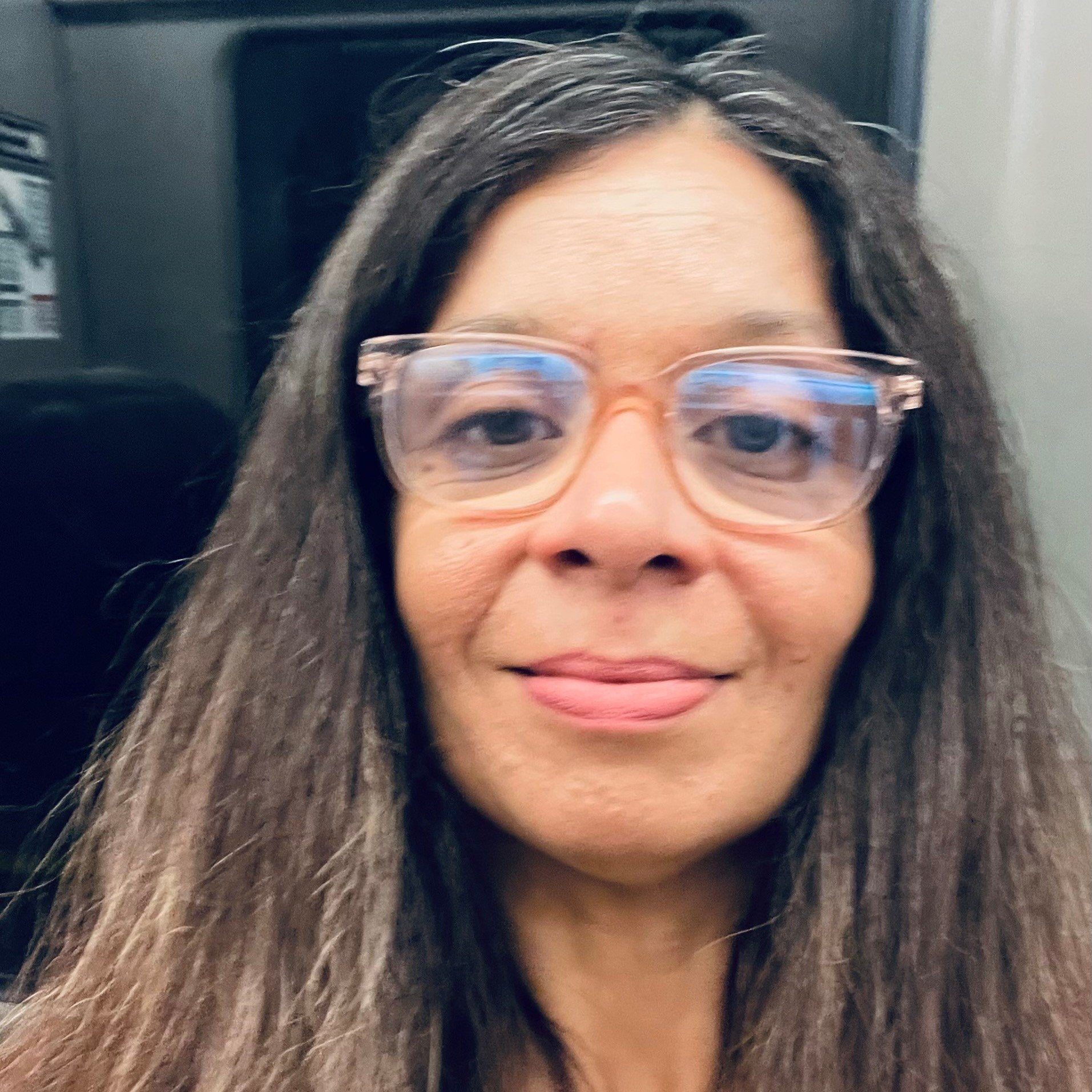 Governance Group - Together With Refugees