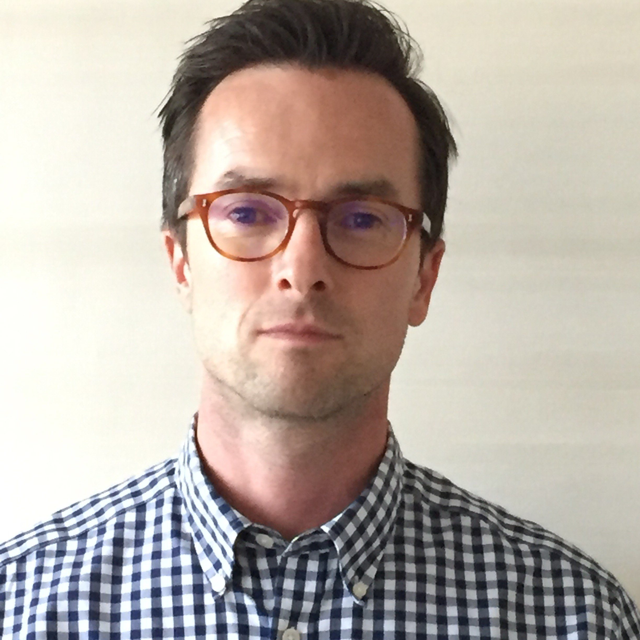 Steering Group - Together With Refugees