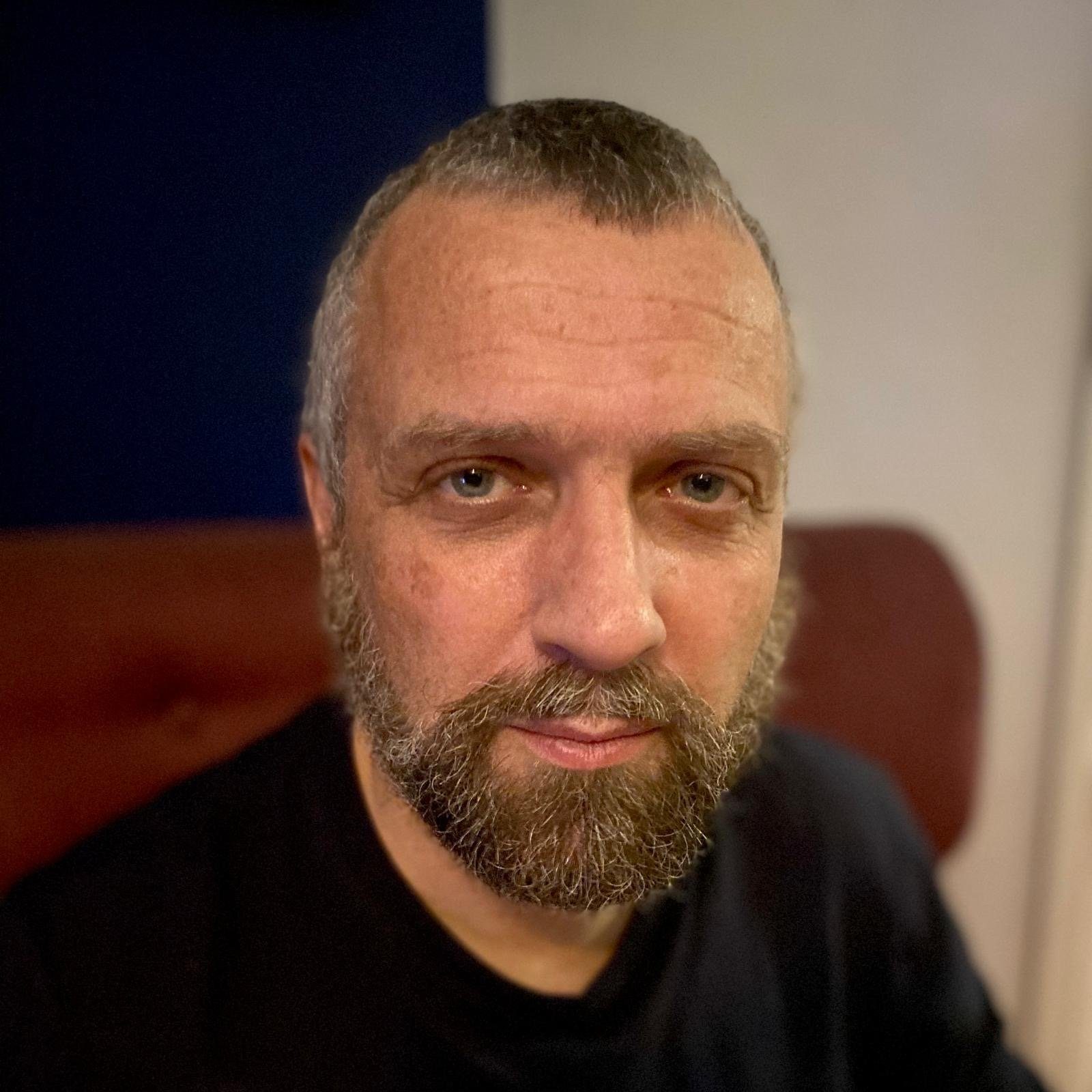 Governance Group - Together With Refugees